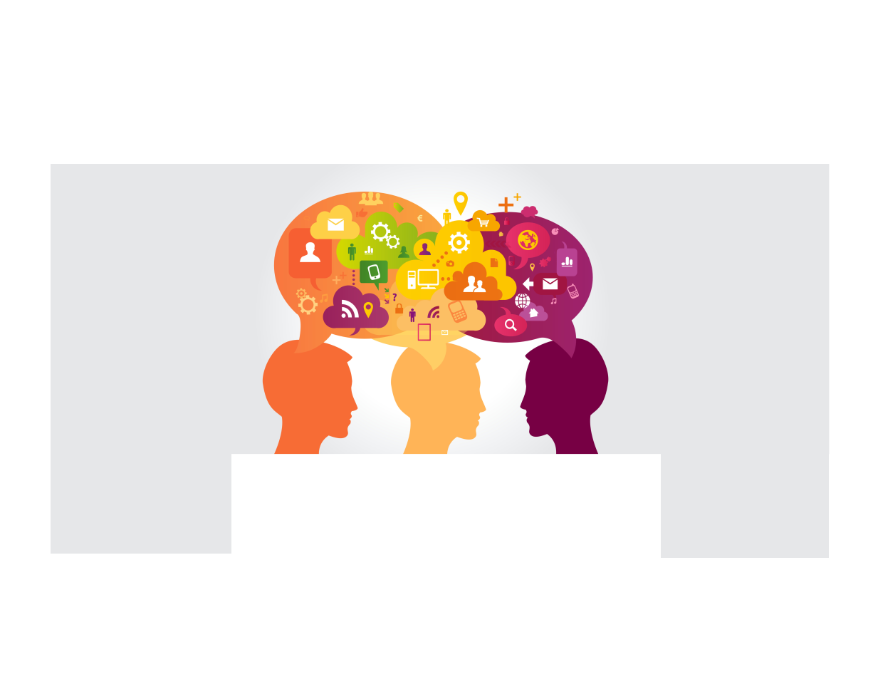 Kooperation mit dem Projekt vLead ᐅ vLead - Digitale Teamarbeit